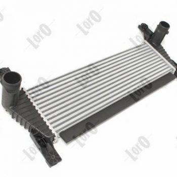 RANGER 2016+ - Revolution 4x4