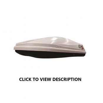 RANGER 2016+ - Revolution 4x4