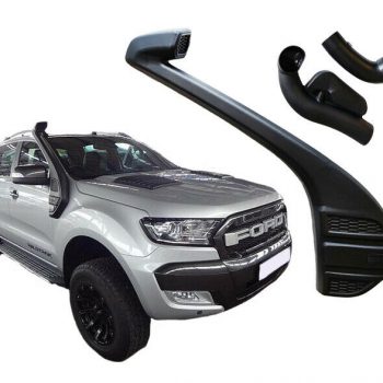 RANGER 2016+ - Revolution 4x4