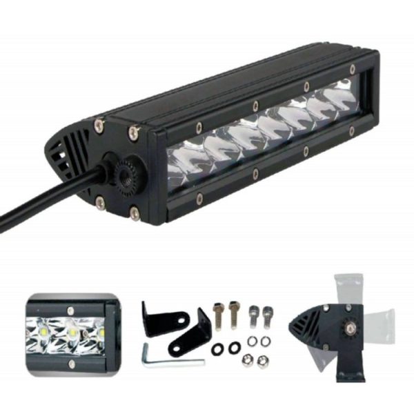 Home - Revolution 4x4